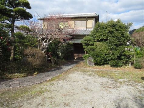 【ハトマークサイト福井】福岡県糟屋郡須惠町大字須惠一番田の 売地