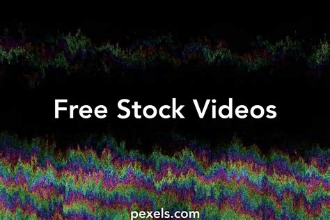 Electric Interference Videos Download The Best Free 4k Stock Video