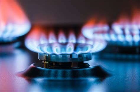 Natural Gas Safety Leatherstocking Gas Company