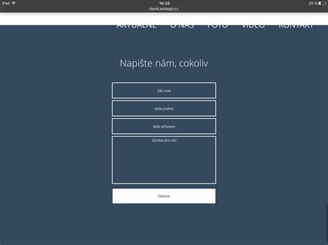 Javascript Displaying No Background Color Until Release Finger Stack Overflow