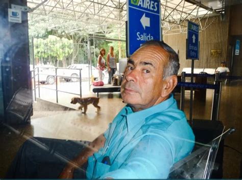 Missing Persons Map Missing Persons Center