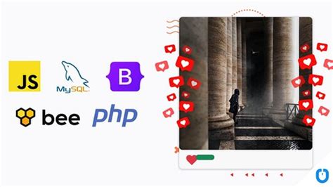Udemy Gratis en español Crea un sistema de likes de forma sencilla PHP