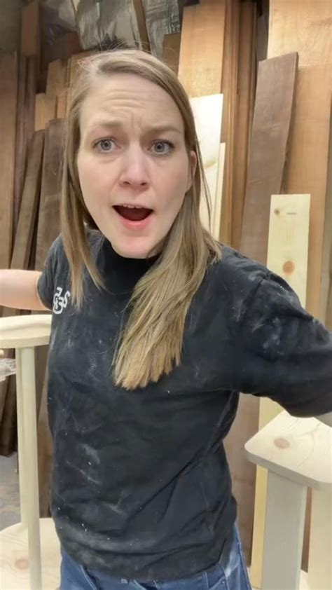 Pin On DIY Furniture Entry Level Woodworking
