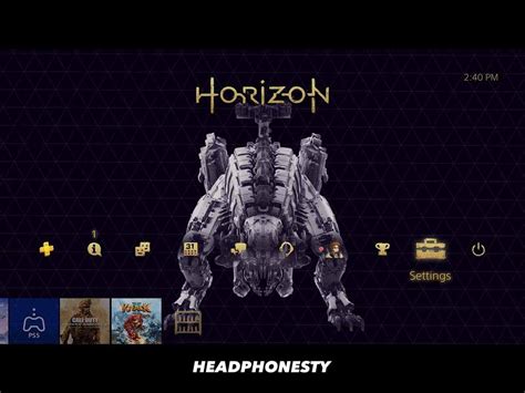 How To Use Any Headphones With Ps4 Headphonesty