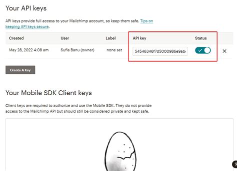 How To Create A Mailchimp Popup Subscribe Form In Wordpress Mailoptin
