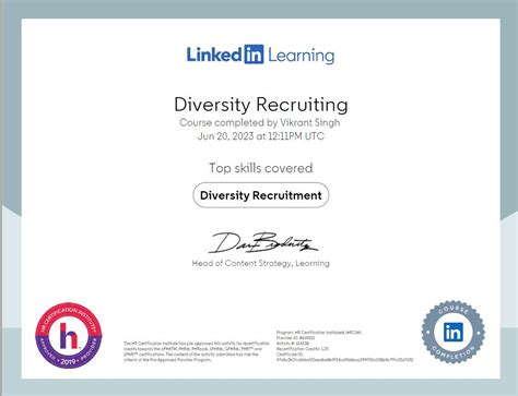 Vikrant Kumar S On Linkedin Kritika Aggarwal Thanks For Encouraging