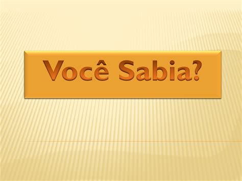 Gerais Notícias Audiência Da Tv Você Sabia O Quanto De Impostos