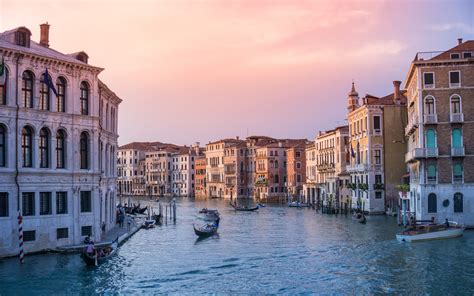 Guía de Viaje de Italia Nómada por Naturaleza