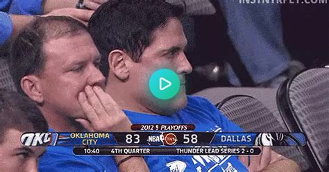 Fudgesicle Intensifies  On Imgur