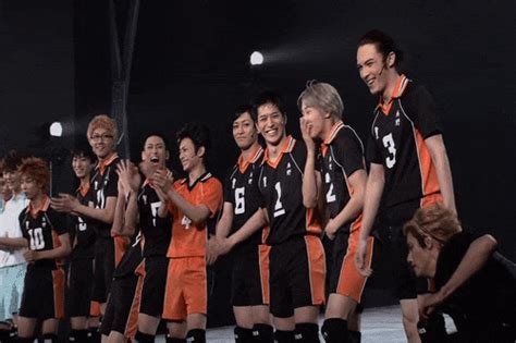 “sugaaaaaa Your Turn ” Justin Tomimori Asahi Tumbex