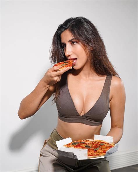 Parul Gulati Rfaptodesi