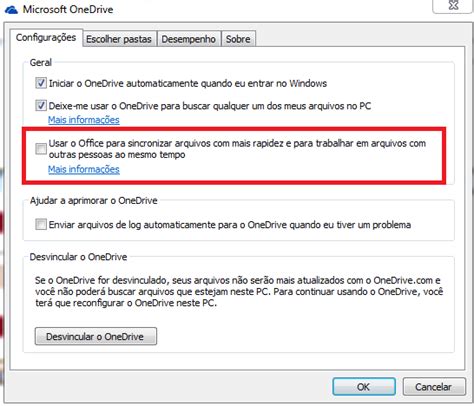 Tudoparavoce Br MSOSYNC EXE
