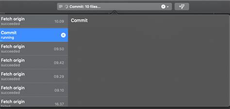 Prerelease Fork 1 0 73 Issue 509 Fork Dev Tracker GitHub