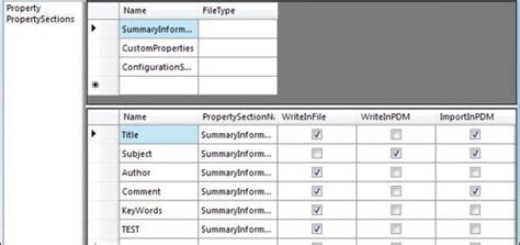 Liveweave Excelente Editor Online De Código Html5 Css Y Javascript