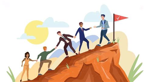 cyber nest technologies on linkedin teambuilding collaboration