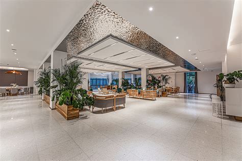 双山岛原舍屿光 苏州同采环境艺术设计有限公司