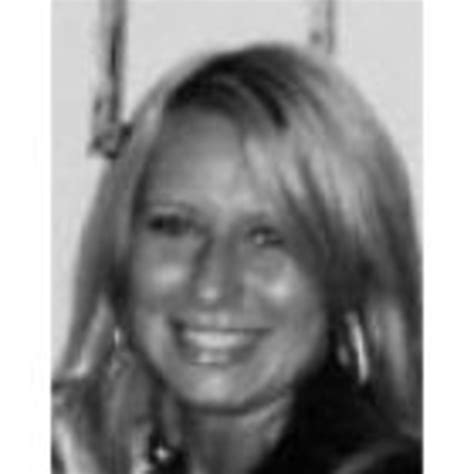 Jana Eberhardt Business Consultant Double Skill Business Concepts