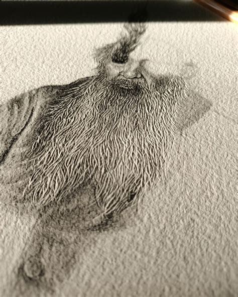 Daniel Bahena On Instagram El Inicio De Las Cosas Disponible Danielbahenaart