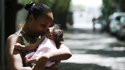 El virus zika llegará a toda América salvo Canadá y Chile