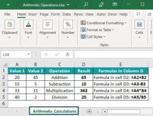 External Links In Excel How To Find Locate Edit Remove