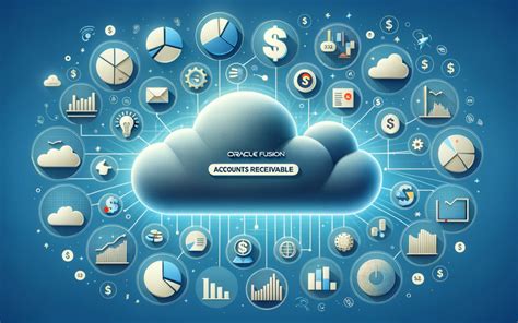 Configuration Steps For Fusion Accounts Receivable Ar Iter21