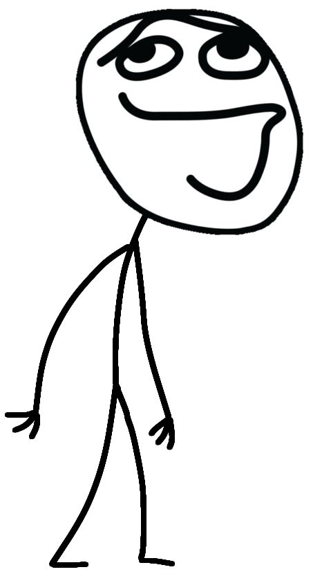 Clueless Guy On Toyhouse