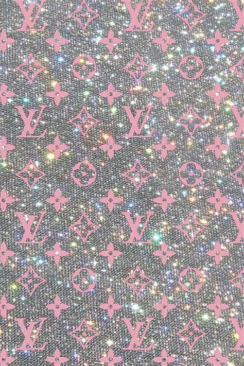 Update 83 Purple Louis Vuitton Wallpaper Super Hot In Cdgdbentre