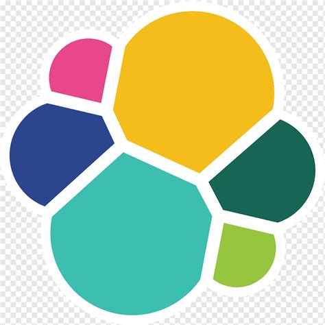 Elasticsearch Hd Logo Png Pngwing