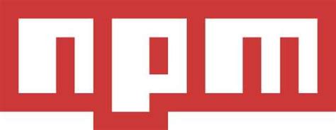 Npm Ci Vs Npm Install Run Faster And More Reliable Builds With Package Lock Json In Box