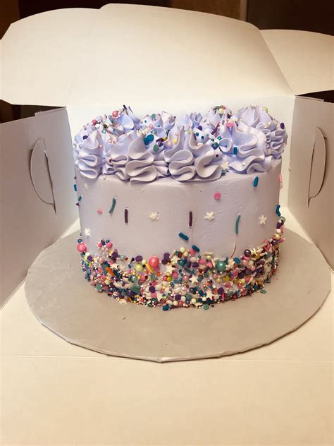 Pin by angereys on Mis creaciones pasteles gelatinas y más Cake