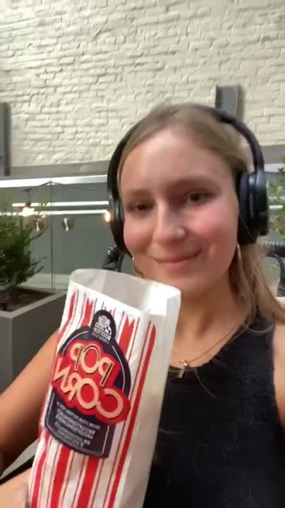 Video Celesta Kuling Op Linkedin Deze Week Bestaat Wondr Alweer 4