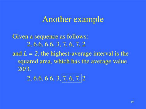 Ppt Dynamic Programming Method For Analyzing Biomolecular Sequences Powerpoint Presentation