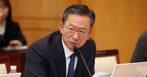 [프로필] 정성호 법무부 장관 후보자…李와 38년지기 ‘쓴소리꾼 조선비즈