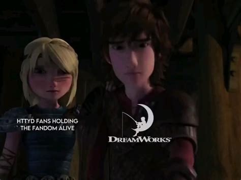 Httyd Artofit