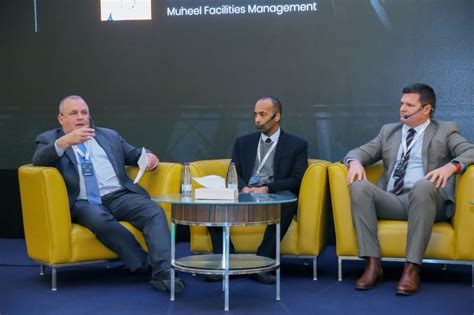 Built Environment Me On Linkedin Builtenvironment Facilitymanagement Communitymanagement