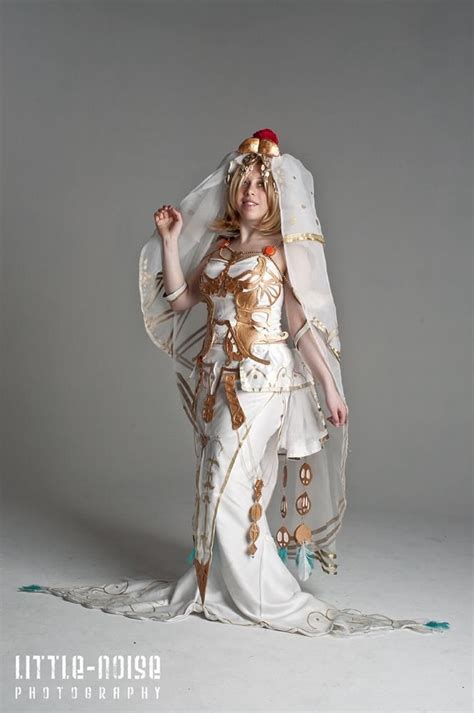 Pin On Cosplay Ideas