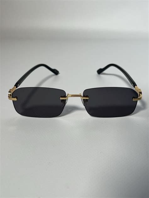 Очки Gucci солнцезащитные 4 500 грн Сонцезахисні окуляри Київ на Olx