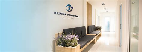 Очен Медицински Център Хасково Кога е най доброто време за оперативно