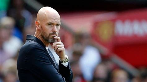 Man Utd Hold Crunch Talks On £47m Transfer As Fabrizio Romano Offers