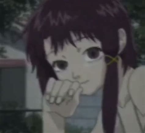 Pin By ты да я да мы с тобой On Всякие Cartoon Art Styles Drawings Cute Art