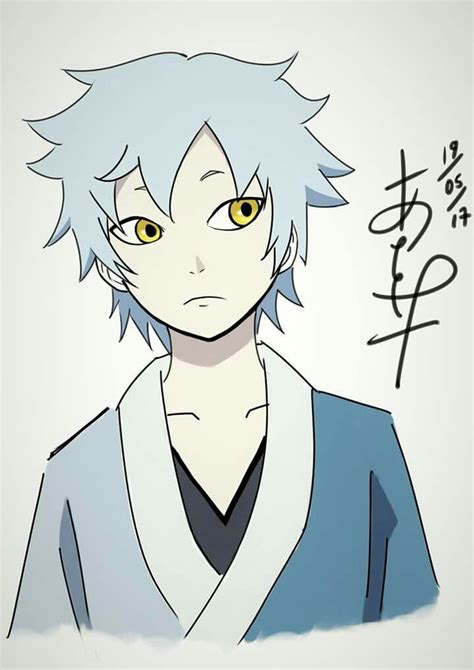 Boruto Naruto Next Generations Mitsuki Anime Naruto Uzumaki