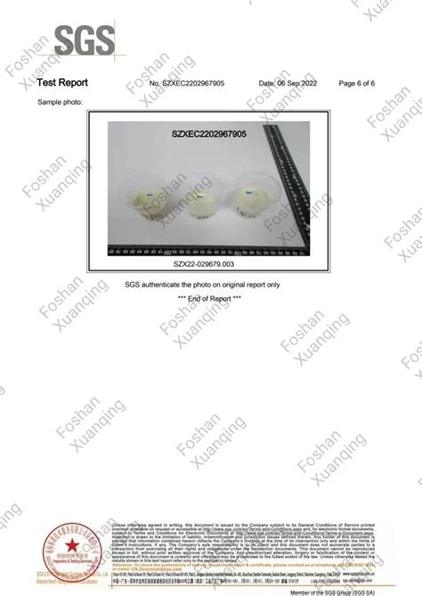 Aluminium Corners Connection Pu Bonding Sealant Corner Frame Angles