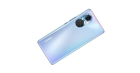 Exclusive Honor 50 Se Honor 50 And Honor 50 Pro Full Specs Revealed