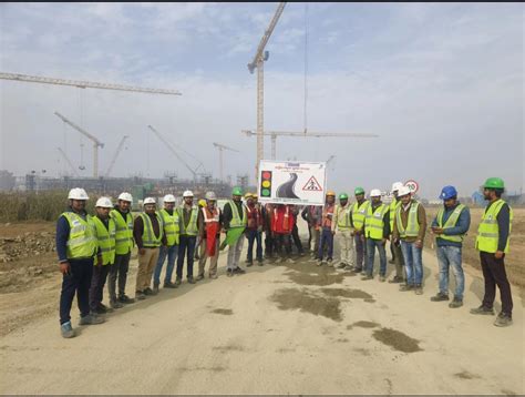 Ratnesh Jaiswal On Linkedin Bluestarlimited