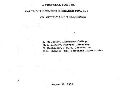 understanding the evolution of chatgpt part 2 — gpt 2 and gpt 3 by