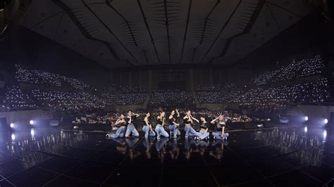 Fromis 9 [프로미스나인] On Twitter [💌 Fromis 9] Day3 꿈이 이뤄진 Love From 플로버의 소중한 순간들에 프롬이들도 언제나 함께할게💙