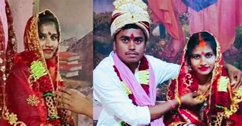 दिल्ली में अभिषेक के संग 7 फेरे लेकर लौटी शबाना तो भड़क उठे अब्बू