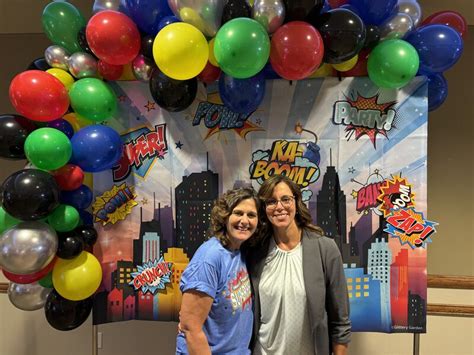 Teambuilding Strategicplanning Leadership Communityfoundations Cathy Domsch