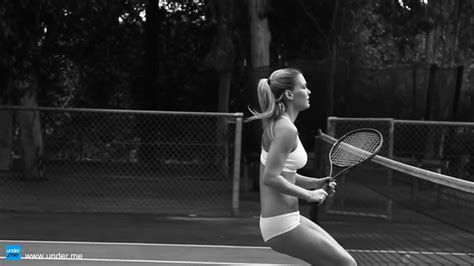 Naked Bar Refaeli Added By