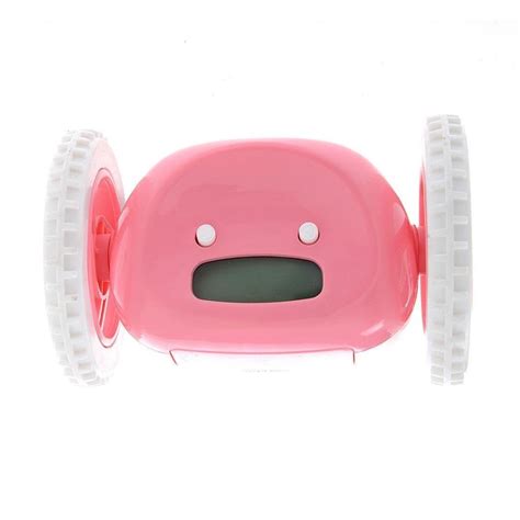 Funny Alarm Clocks Types You Would Love Cool Ideas For Home
